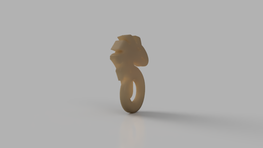 Free 3D file Shadowrun Crossfire Health Tracker・3D printing idea to ...