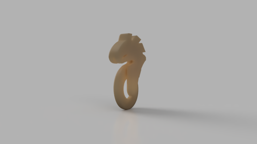 Free 3D file Shadowrun Crossfire Health Tracker・3D printing idea to ...
