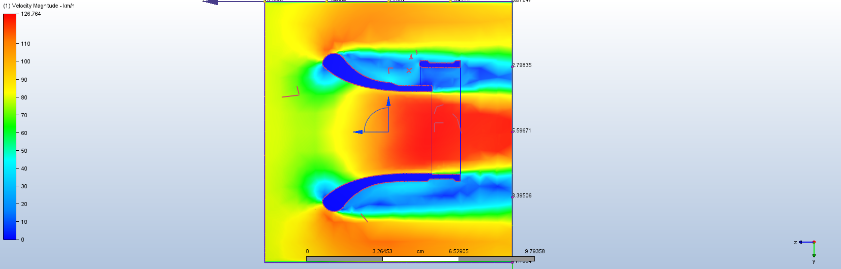 STL file Ram Pipe (+1CV compared to standard)・3D printer model to ...