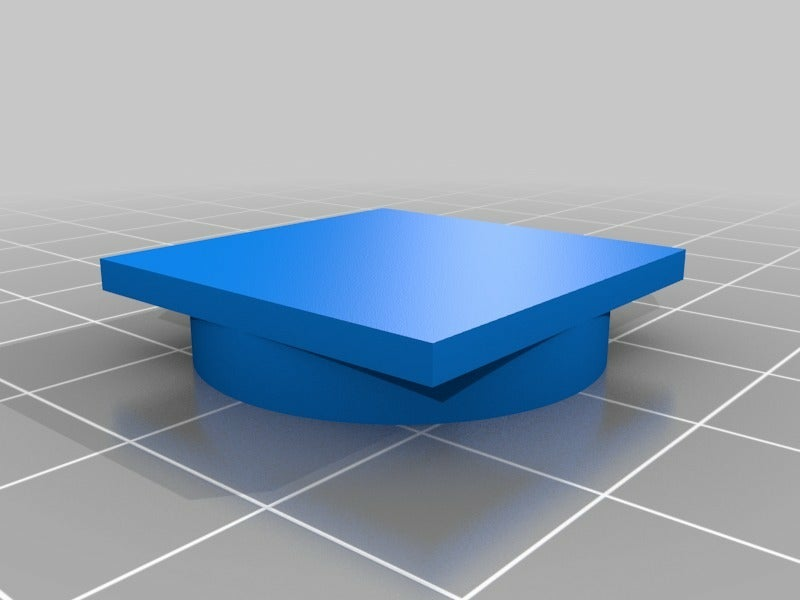 Free STL file 120 film holder・3D printing model to download・Cults