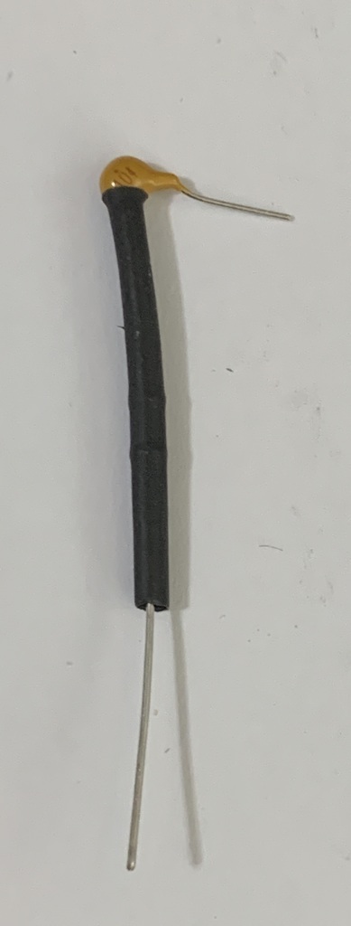 Free 3D file Spark Amp Line Out Mod - Stereo 🎵・3D printable model to ...