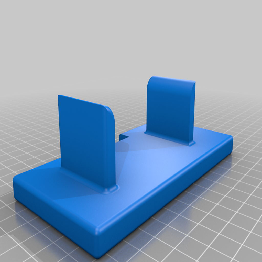 Free 3D file Aladdin Thermos Stand・3D printing model to download・Cults