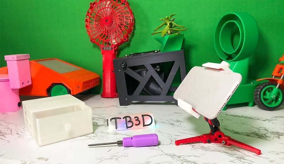 Free STL file Name tag with Leds and alphabet 🧞‍♂️・3D printer design to ...