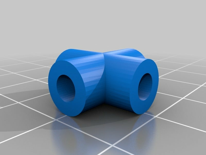 Free STL file Rack and Pinion Steering 🚗・3D print design to download・Cults