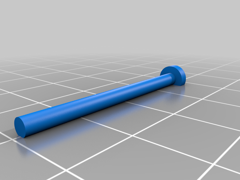 Free STL file Square Reader Stand (Contactless/Chip/Swipe) 🟪・3D print ...