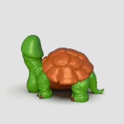 Download STL file dickasaurus • 3D printable model ・ Cults