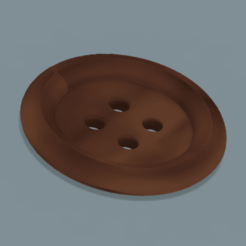 STL files for 3D printer Buttons ・ Cults