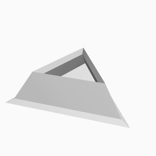 Download free STL file Rubik box • 3D print template ・ Cults