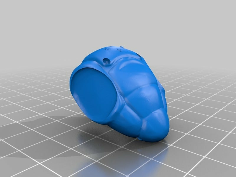 Free STL file Praying Mantis 🙏・3D print design to download・Cults