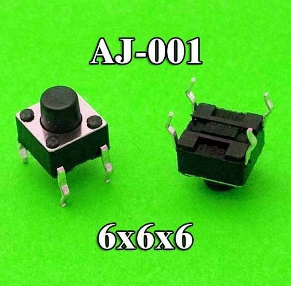 Free 3D file Eco Button Renault V4・3D print model to download・Cults