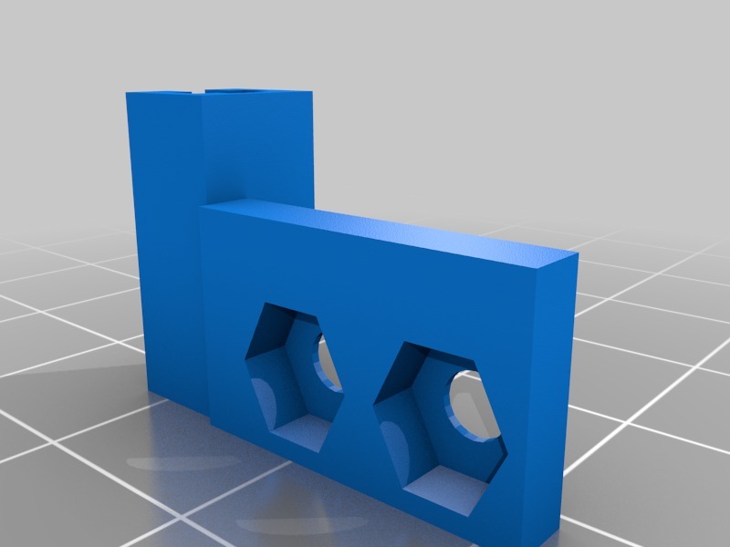 Free 3D file Miniature Compound Bow ADJUSTABLE Sights・3D printing ...