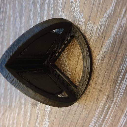 Download STL file Furniture corner protector - Cover Coner Desk ...