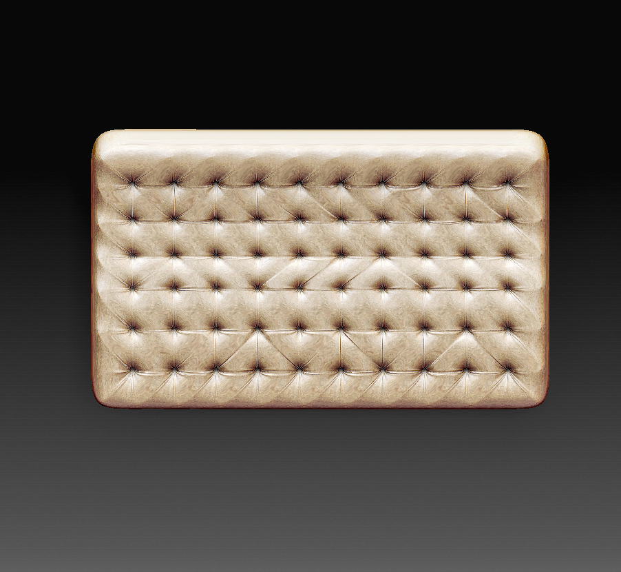 Free STL file Pullow 2 🎨・3D printable model to download・Cults