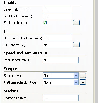Free STL file Stephen King's IT 🎨・Model to download and 3D print・Cults