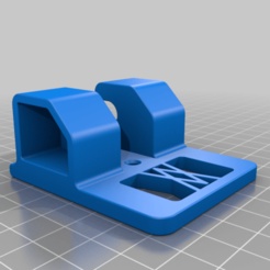 STL files for 3D printer Ratchet ・ Cults