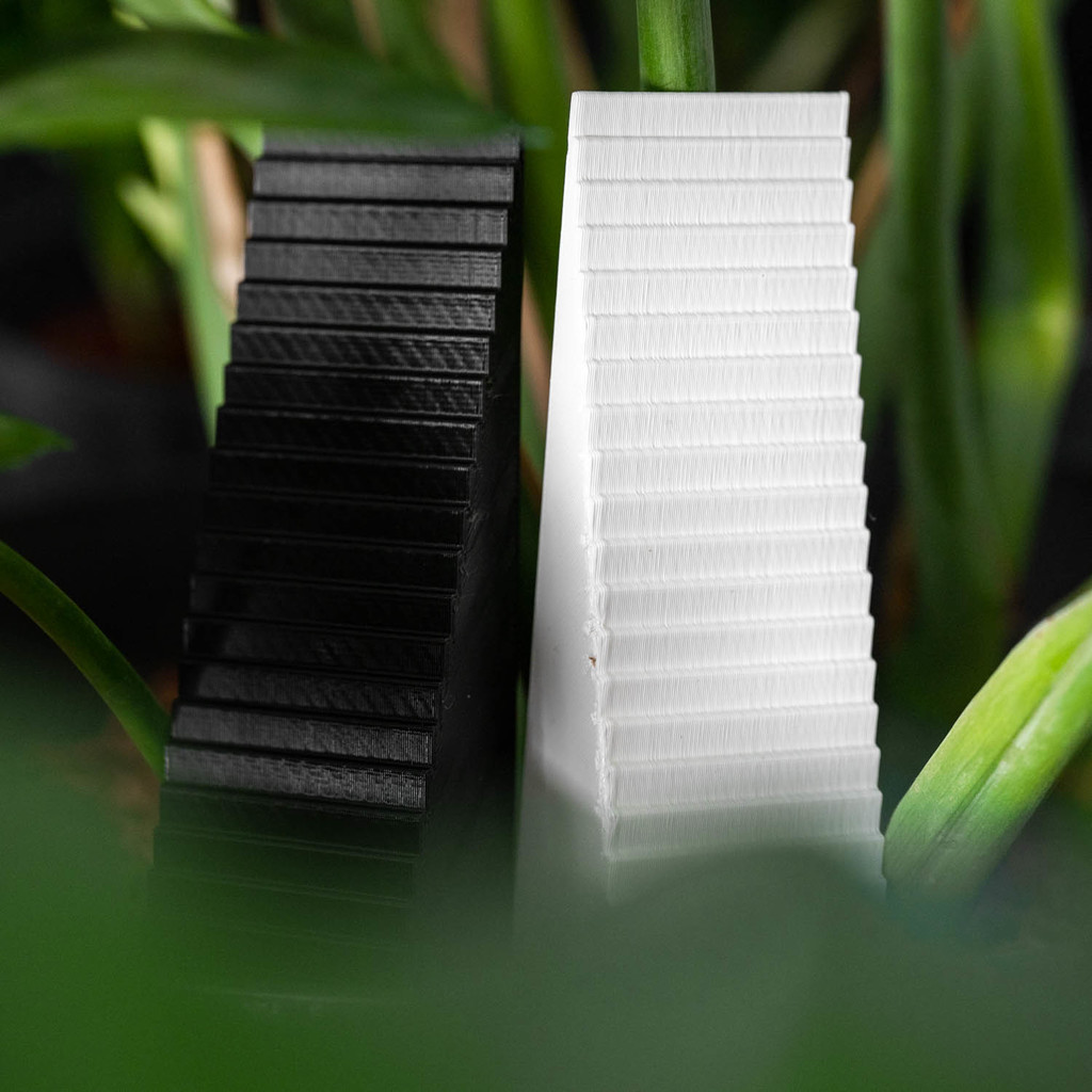 Free 3D file Big and small Wedge I BM006・3D print design to download・Cults