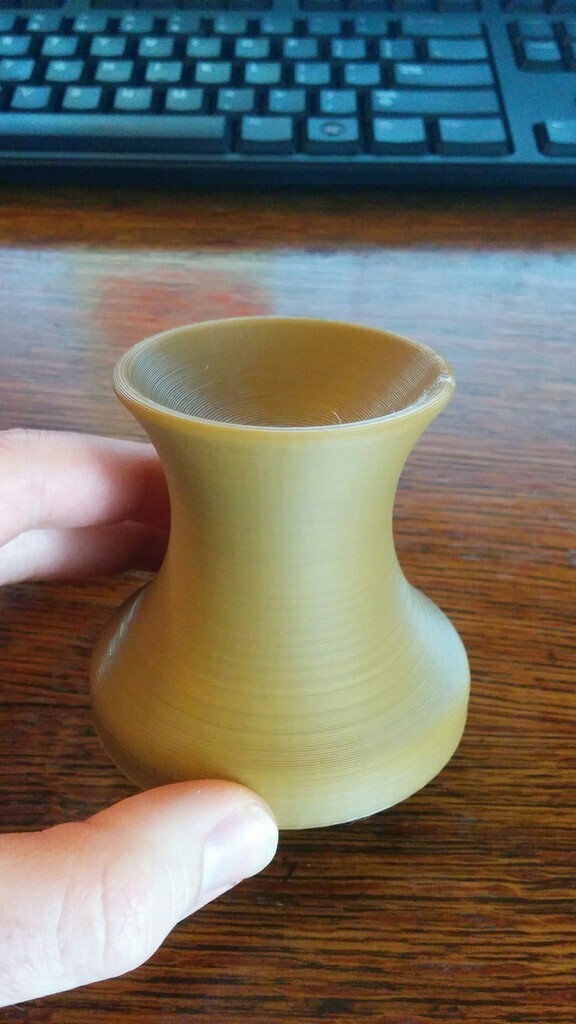 Free STL file Display Stand for emmett's Puzzle Sphere・3D printable ...