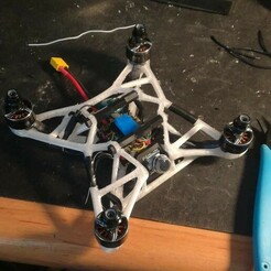 STL files for 3D printer Rc ・ Cults