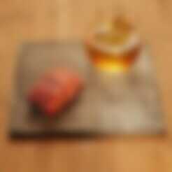 Download free STL file Prime Beef With a side of Punch. • 3D print ...