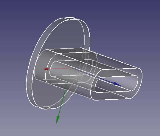 Free STL file Protector USB type C for Phone / Protection USB type C ...