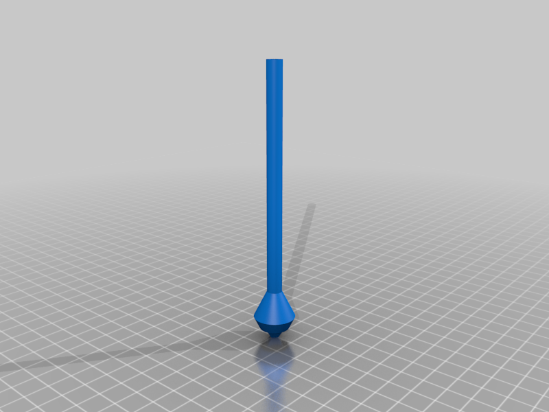 Free STL file Flight Stand(s)s ️ ・Model to download and 3D print・Cults