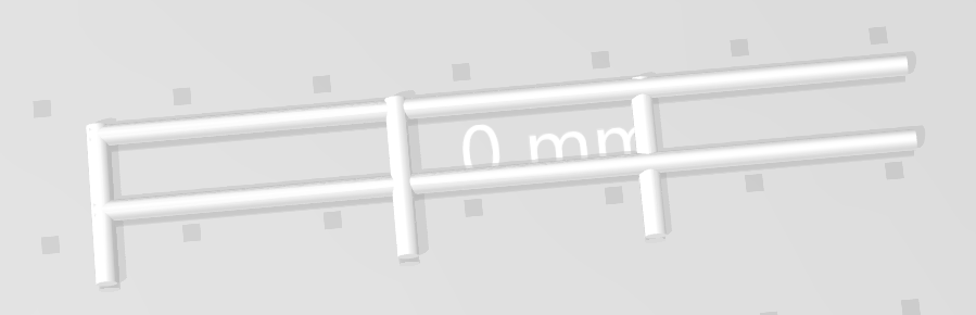 STL file Batman 1966 Batcave Reactor 👾・3D printable design to download ...
