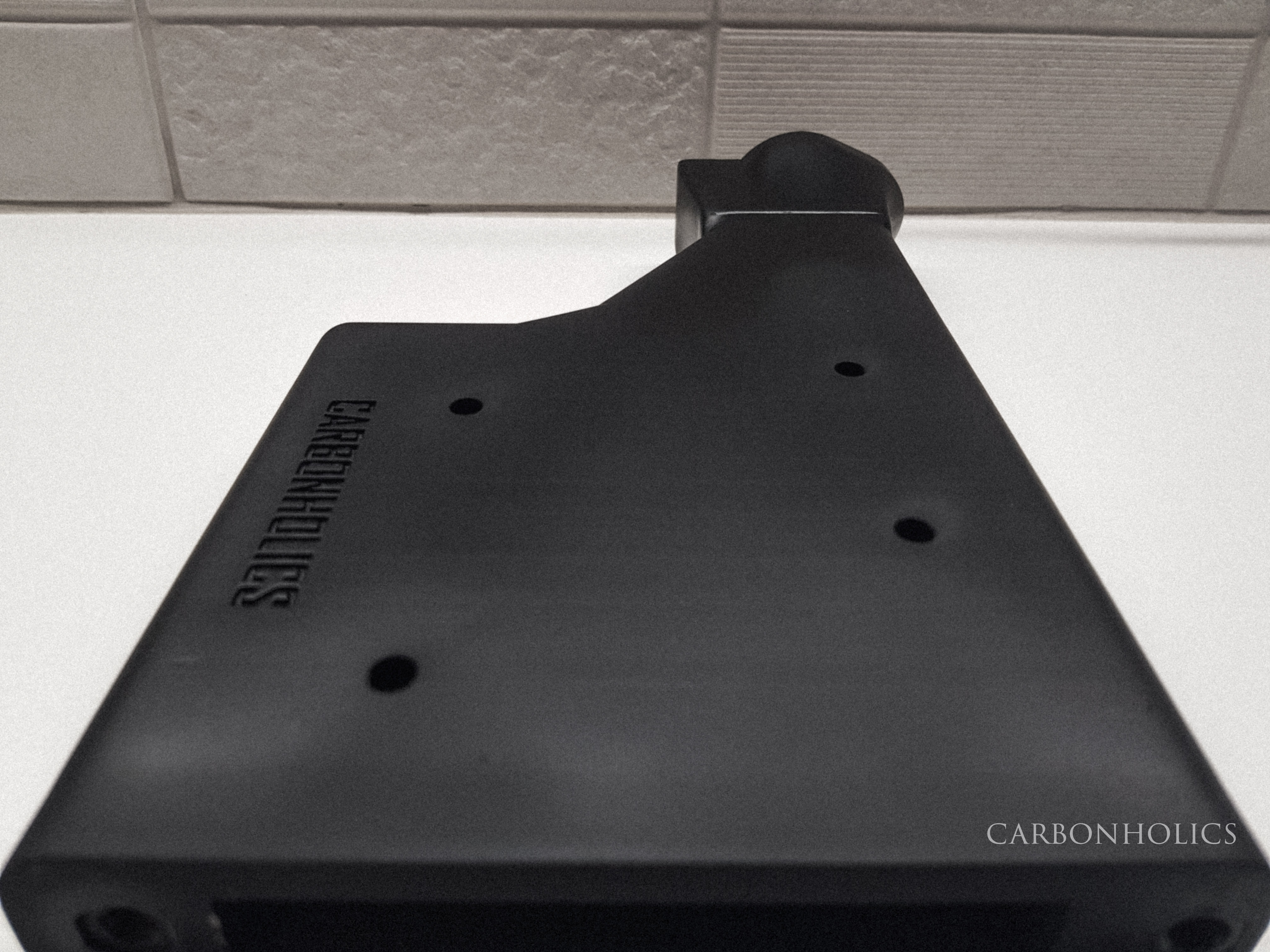 STL file psg-1 kit 🔫・3D printing template to download・Cults