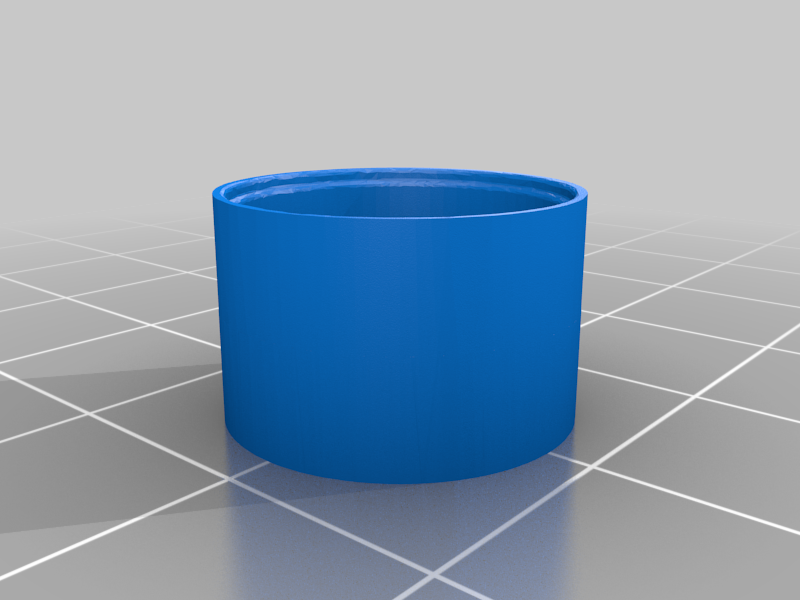 Free 3D file 1/24 scale Steelie Wheels 🚗・3D printable model to download ...