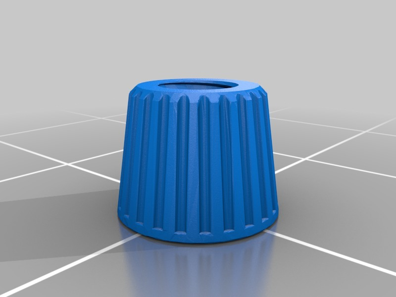 Free 3D file Model Tank Track Jig 🪖・3D printable model to download・Cults