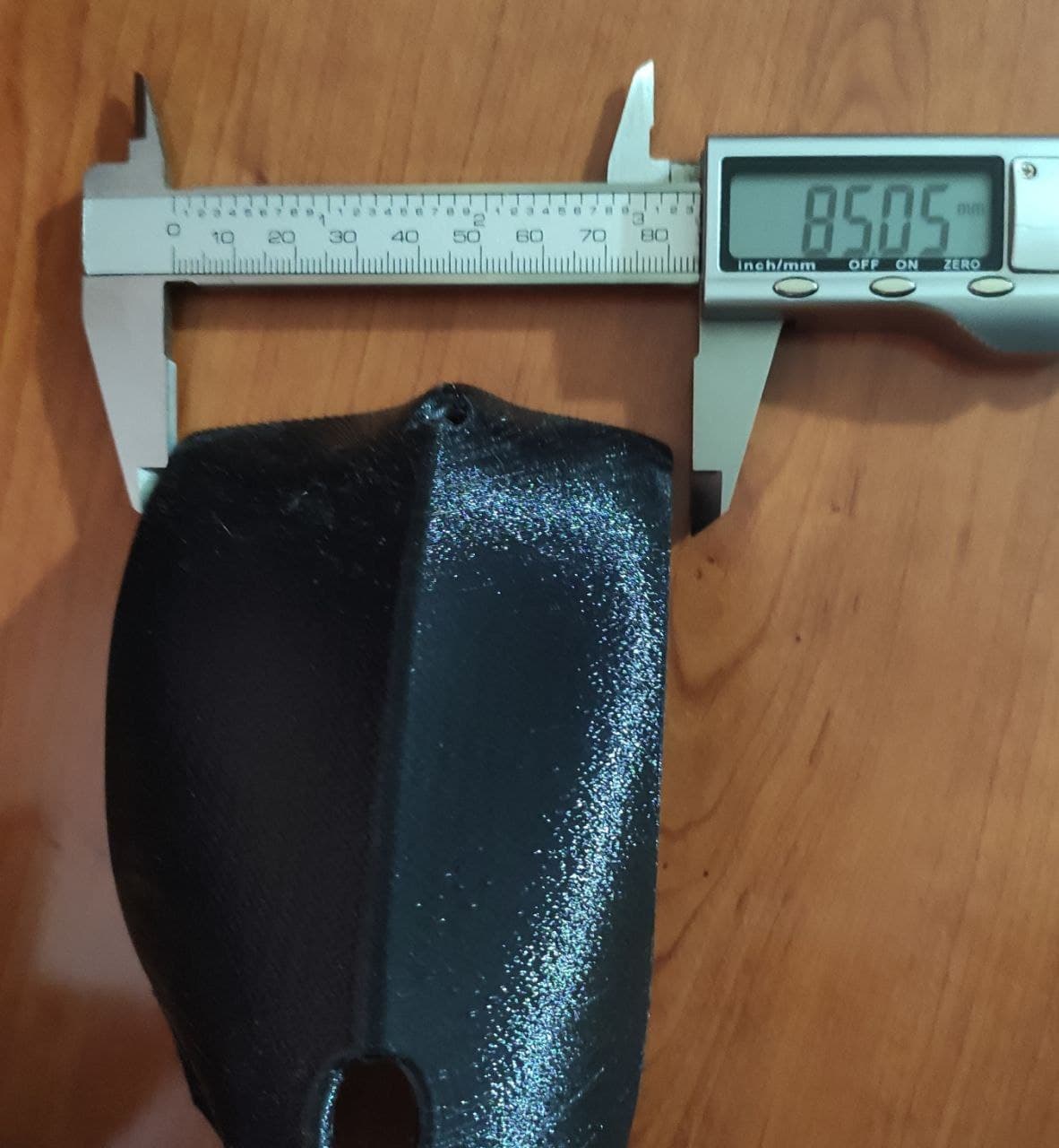 Fichier STL bafang accessories e-bike cover BBSH 1 2 and new Bafang ...