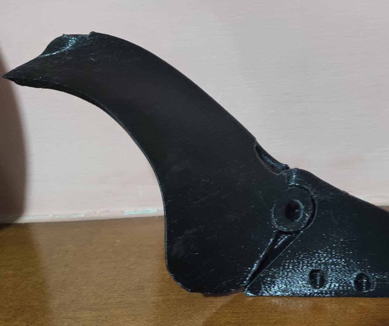 Fichier STL bafang accessories e-bike cover BBSH 1 2 and new Bafang ...