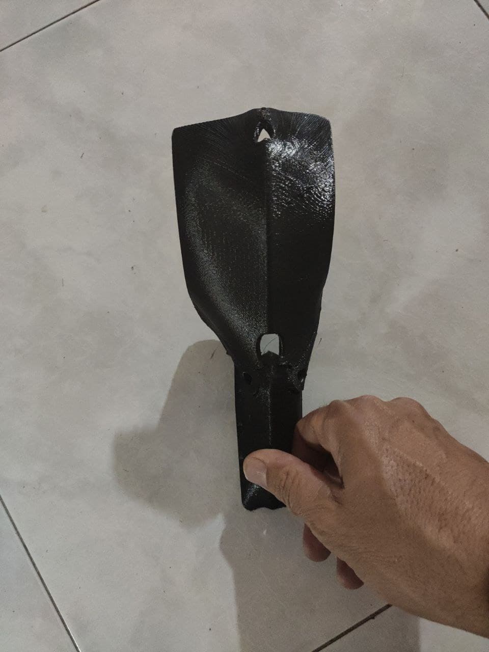 Fichier STL bafang accessories e-bike cover BBSH 1 2 and new Bafang ...