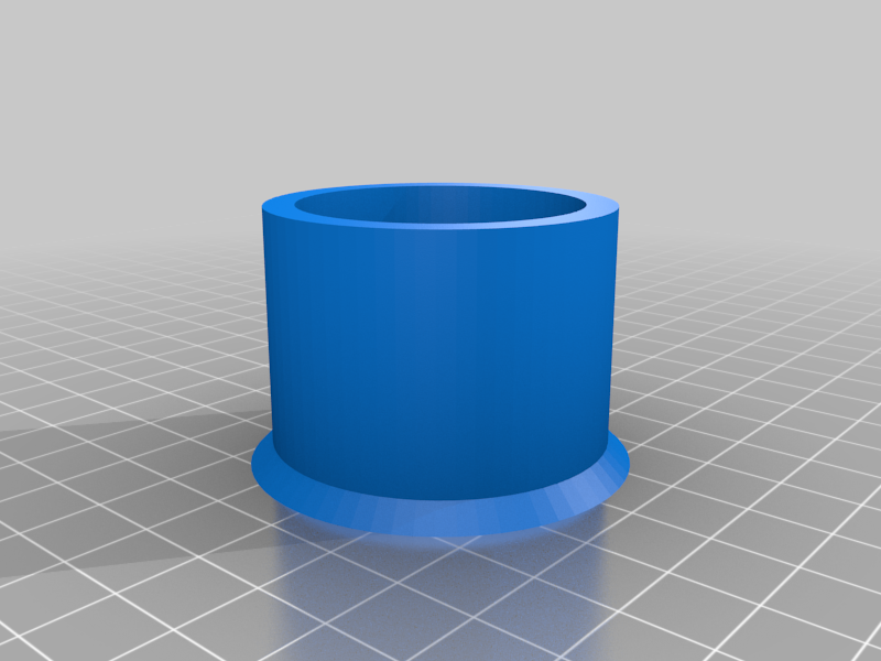 Free 3D file Bird Buddy Wall Mount 🐦・3D print design to download・Cults