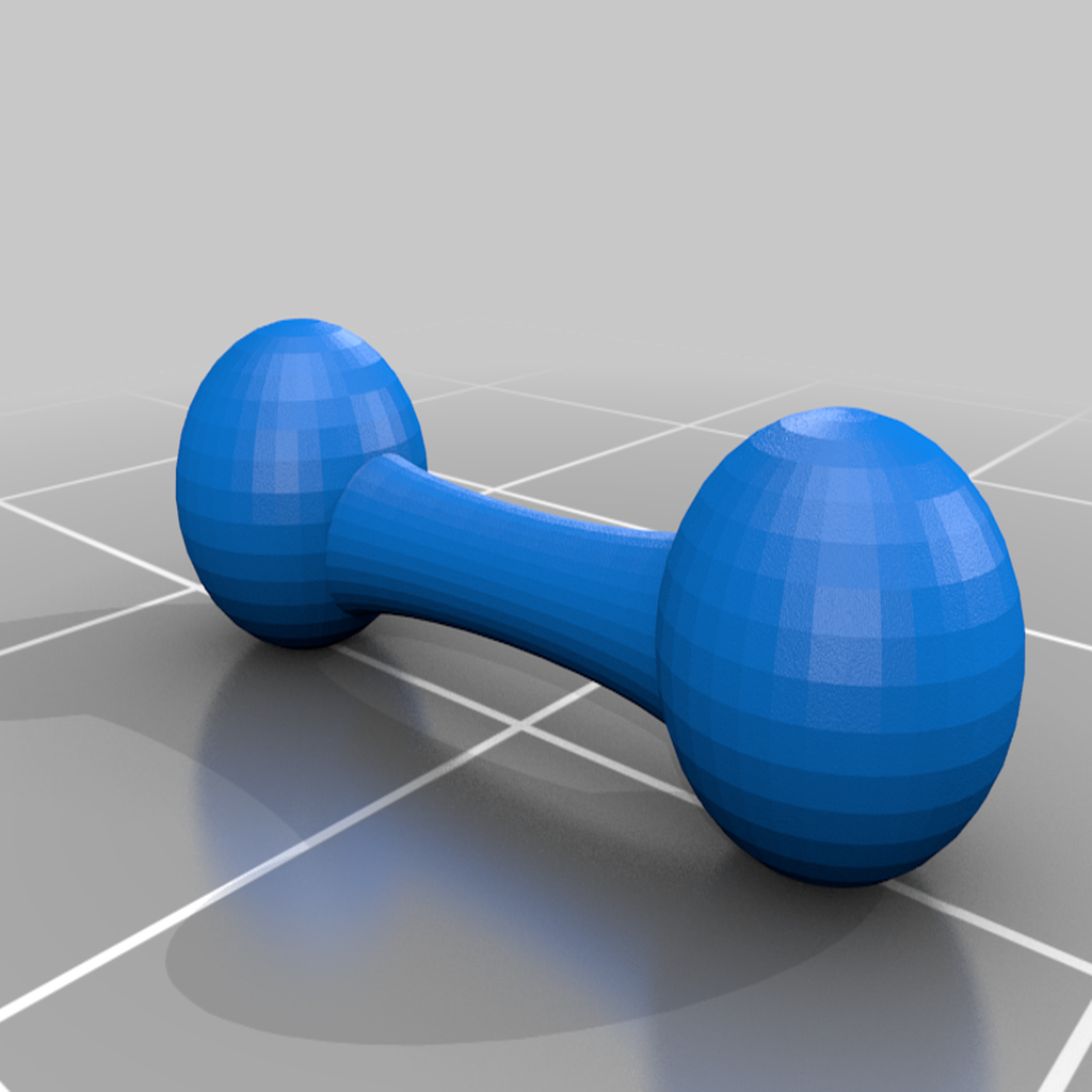 Free STL file Drawing Figure Remix renamed files 🎨・3D printable model ...