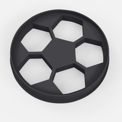 STL files for 3D printer Ball ・ Cults