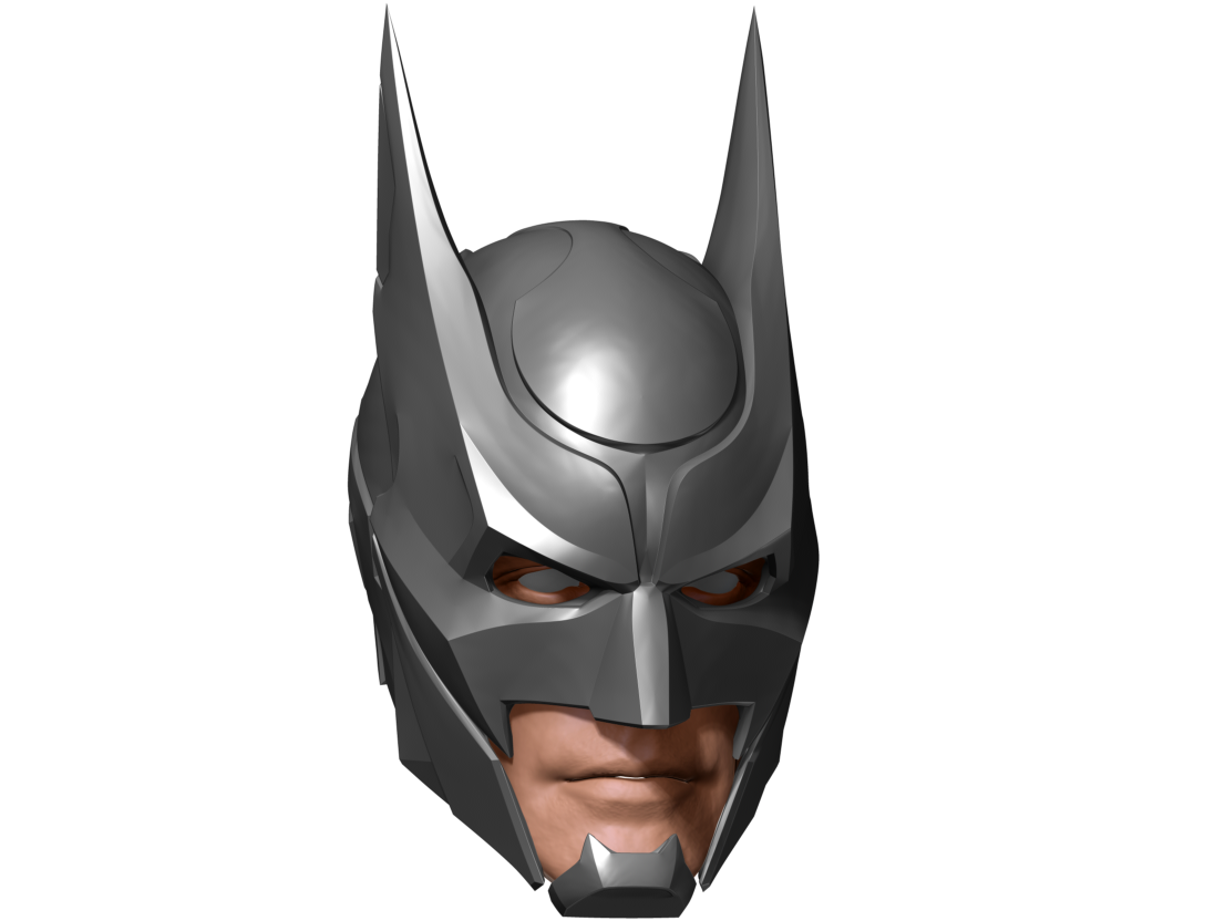 Injustice Batman Beyond