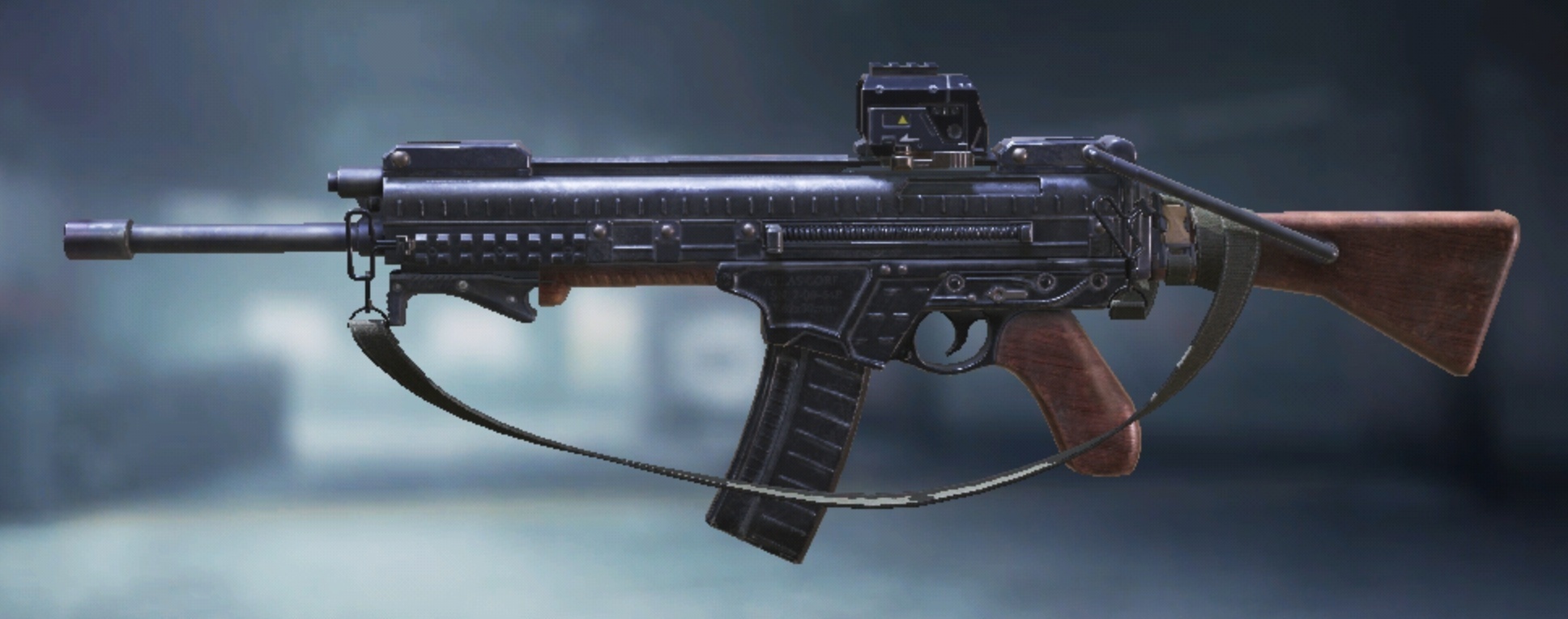 Free STL file HBRA3 + Man-o-war Cardinal・3D printer design to download ...