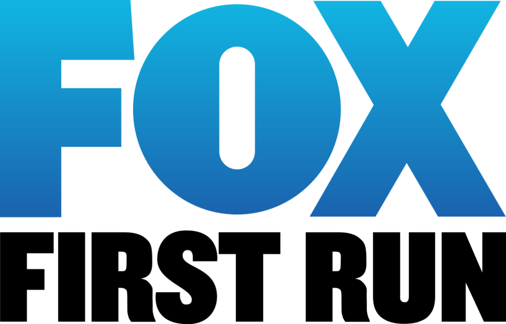 3D file 3D Printable Fox First Run logo・3D printer model to download・Cults