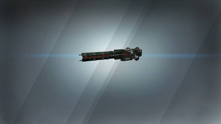 3D file War Robots Trebuchet・3D printing idea to download・Cults