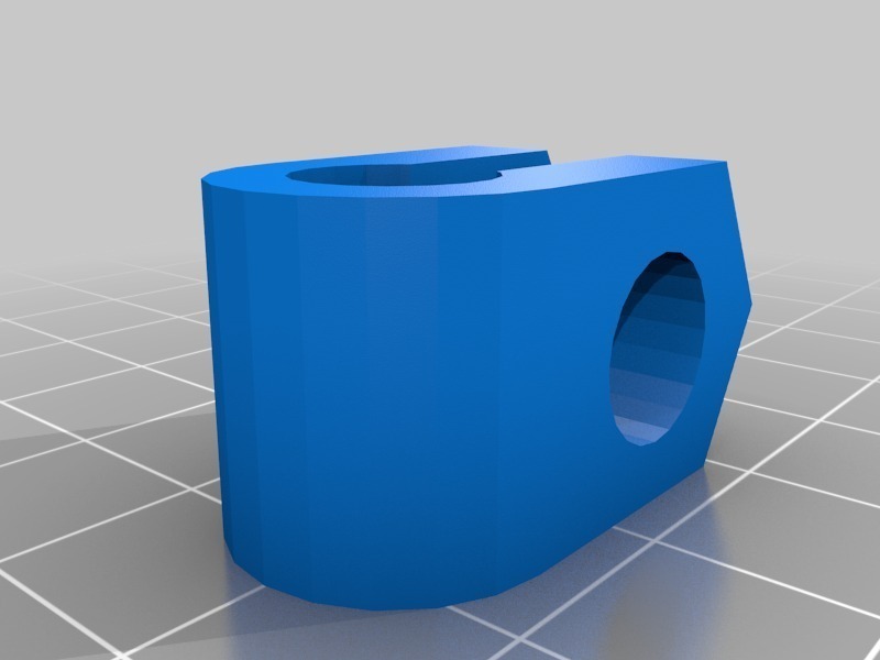 Free 3D file First Prints!!!・3D printer model to download・Cults