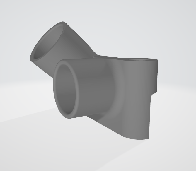 Free 3D file Loflo・3D printer design to download・Cults