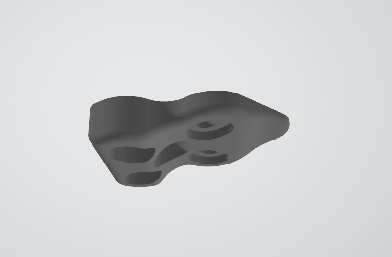 Free 3D file Loflo・3D printer design to download・Cults