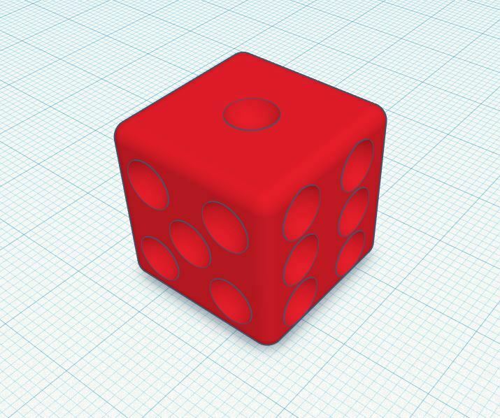 Файл STL Ludo board game for 2 - 4 players・3D-печатная модель для ...