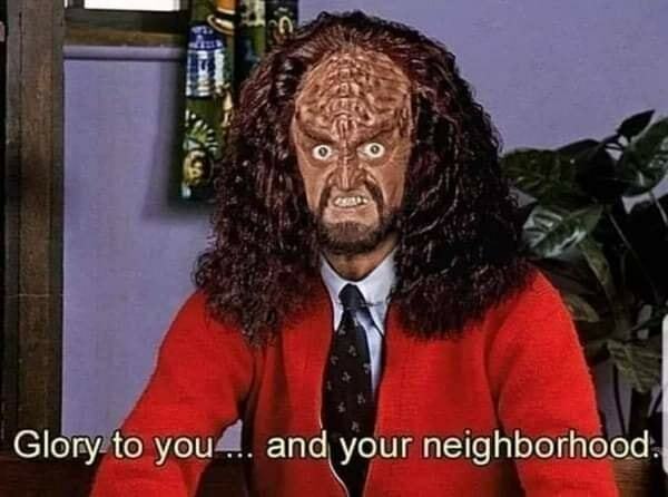 STL file Maggoty Gun Drone・3D printable model to download・Cults