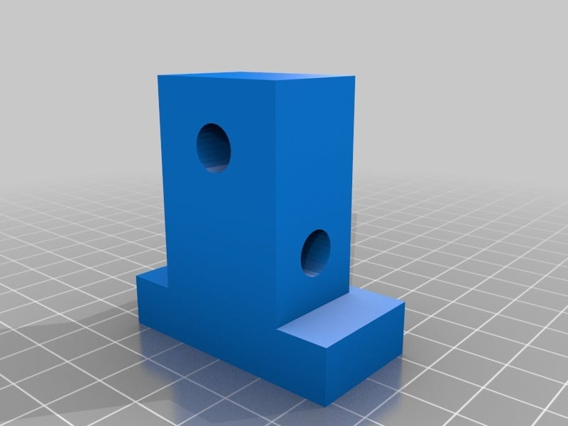 Free STL file Dyno for RC Cars・Model to download and 3D print・Cults