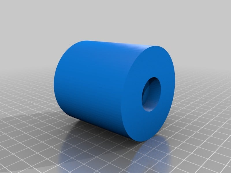 Free STL file Dyno for RC Cars・Model to download and 3D print・Cults