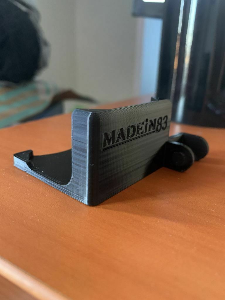 Free 3D file Ender 3 Pro Câble Chain with my logo・Model to download and ...