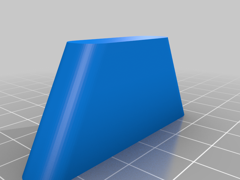 Free 3D file Flywoo Mr.Croc 5" & 7" - Landing Pods 🛬・3D printing design ...