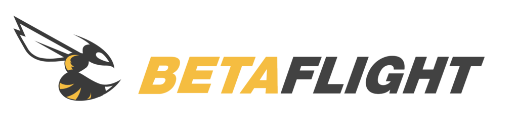 Fichier 3D gratuit Logo BetaFlight・Plan pour impression 3D à ...