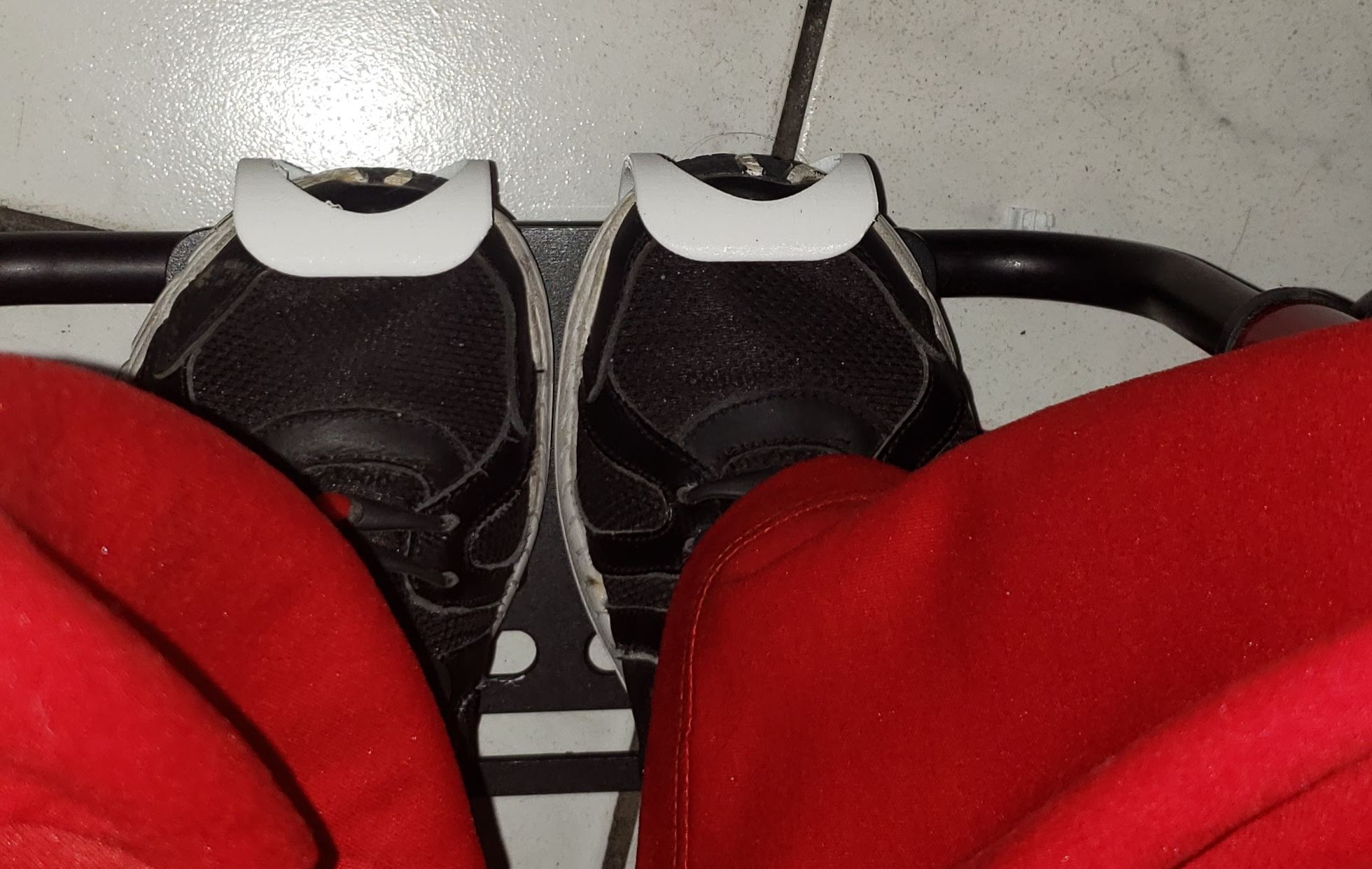 STL file Bump-Er・Model to download and 3D print・Cults